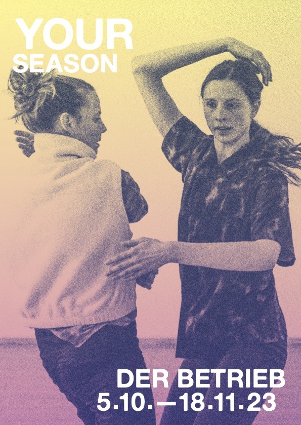 The Generations Season | Archipelago